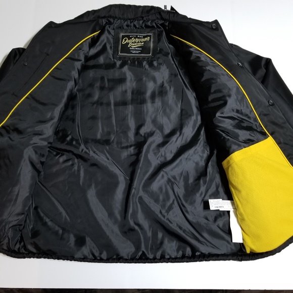 Zara | Jackets & Coats | Zara Man Coach Jacket | Poshmark